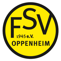 TSG 1846 Bretzenheim Abt. Fußball